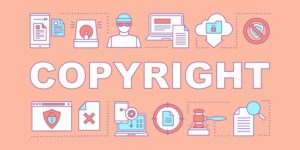 Free To Use Music – A modern and innovative record label.