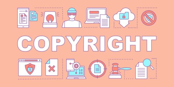 Free To Use Music – A modern and innovative record label.